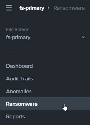 How To Interact With Shares In The Nutanix Files Test Drive Nutanix