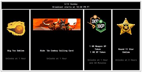 Warzone How To Get Modern Warfare And Warzone Twitch Viewership Rewards For Watching CDL