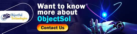 Revolutionizing Global Mobile App Development With React Objectsol Blog