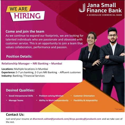 Yogesh Gaikwad Posted On Linkedin Yogesh Gaikwad Posted On Linkedin