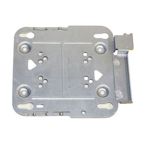Shouki Cisco Wireless Access Point Mounting Bracket 69 2160 03 800