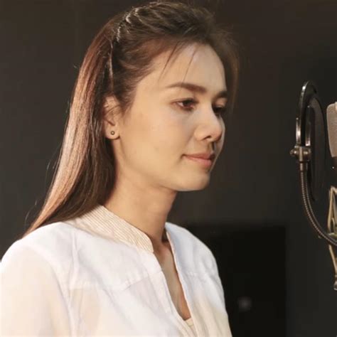 คอร์ดเพลง ซังได้ซังแล้ว ต่าย อรทัย