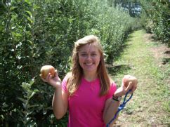 Environmental Stewardship Alanna Grace