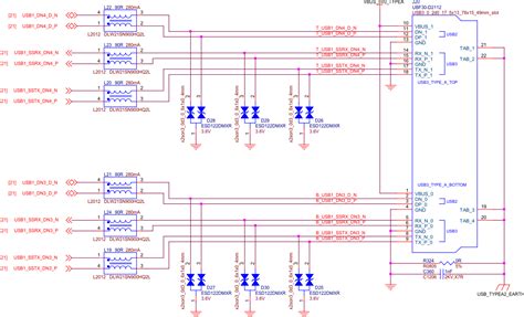Design And Specifications — Beagleboard Documentation