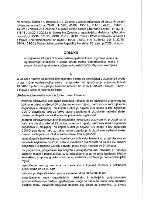 Općina Bošnjaci Info Added A Općina Bošnjaci Info