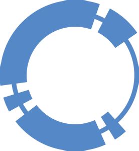 ICYMI CircuitPython Newsletter CircuitPython Libraries Binho BLE And More Python