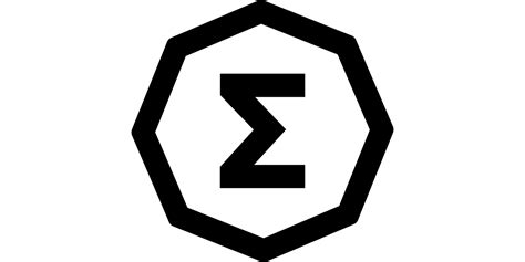 GitHub Ergoplatform Ergo Wallet App Ergo Wallet App