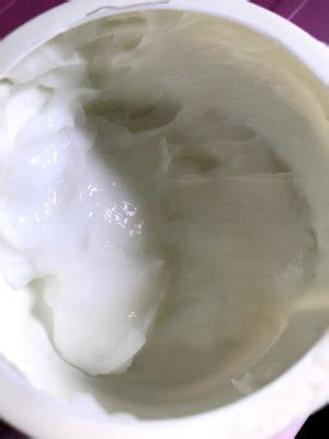 Preparación del gel de linaza para rizar el cabello Artofit