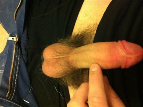 Hung Gay Bfs Posing And Jerking Off Gallery 10 Porn Pictures Xxx