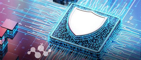 Securing The Iot World How Semtech Simplifies Lorawan® Cybersecurity
