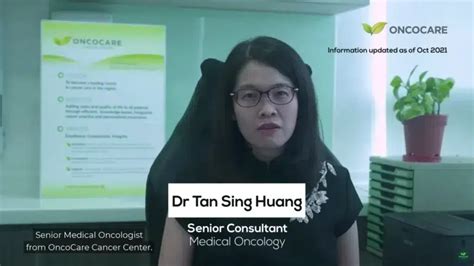 Skin Cancer And Melanoma Specialist In Singapore