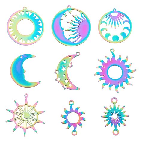 Tumblr Doodles Patterns Easy