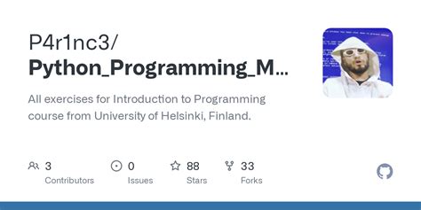 python programming mooc 2025 i part03 part03 20 find first substring