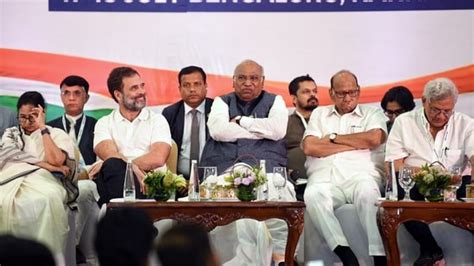 On India Himanta Says ‘civilisational Conflict Kheras ‘go To