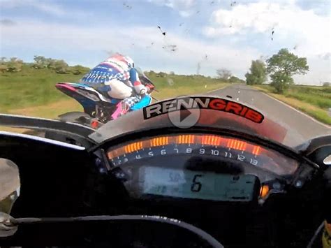 Kawasaki Zx10r Vs Bmw S1000rr 300kmh Northwest 200