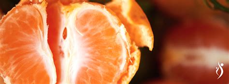 8 Motivos Por Los Que Consumir Vitamina C En Invierno Nutrazul
