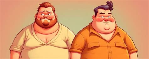 Толстый парень Похудение для мужчин Похудение 2024 ВКонтакте