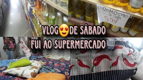 donadecasa vlog sábado VLOG DE SÁBADO FUI AO SUPERMERCADO ALMOÇO LAVEI ROUPAS YouTube