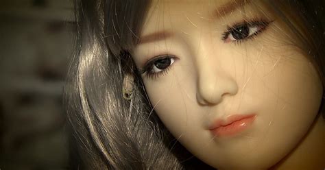 대법 미성년자 리얼돌 풍속 해치는 물품파기환송