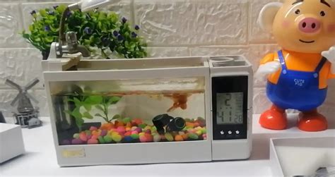 Ipx4 Vs Ipx7 Can You Spot These Differences Techpicko