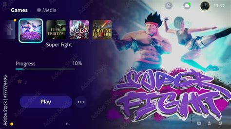 Launching The Multiplayer Internet Pc Game From The Main Selection Menu