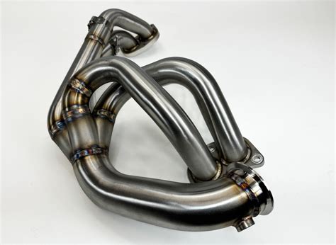 15 Sti Turbo Kits Extreme Turbo Systems