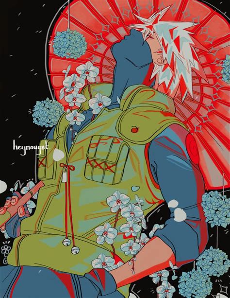 Пин от пользователя Ruri Nakano на доске Narutoboruto Милые рисунки