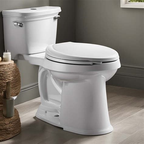 Can I Flush Toilet With Water Turned Off At Caitlyn Buvelot Blog