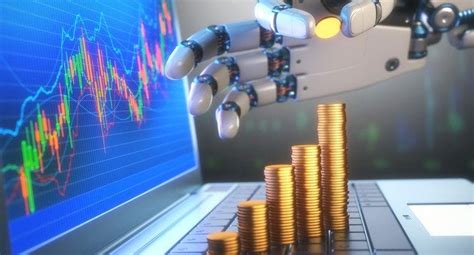 Training Pelatihan Kursus Jasa Python Algorithmic Trading Machine Learning Python Jogja