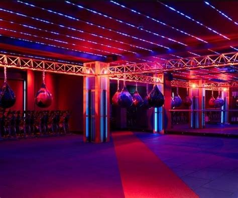 Addressable RGBW LED Strip Manufacturer In China Lighting Design