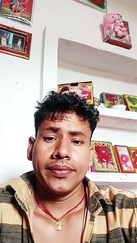 Kali Ho Jaogi Viral Comedy Shorts Youtubeshort Video Youtube