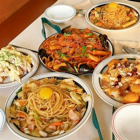 반려생활 애견동반강릉여행 1박2일 여행 코스 추천 포이푸강냉이소쿠리컴페니언바이강릉커피바다용궁사우나