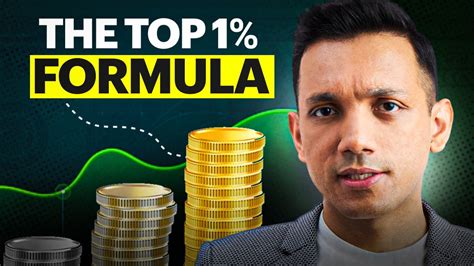 20 Powerful Laws Of The Top 1 Siddharth Rajsekar Youtube