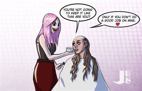 Anything You Can Do Part 2 By Johnsixeight On Deviantart
