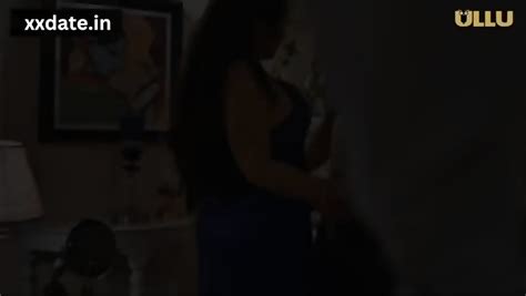 Ghar Me Koi Nahi Tha To Bhabhi Ko Pel Diya Ko Ko Yorgelis Carrillo