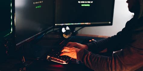 Why Do You Need Virus Detection Software What Are Their Drawbacks