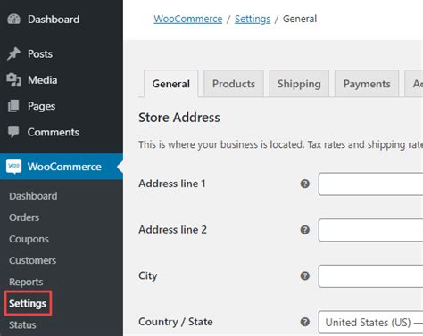 How To Make A Print On Demand Shop In WordPress Easy Way