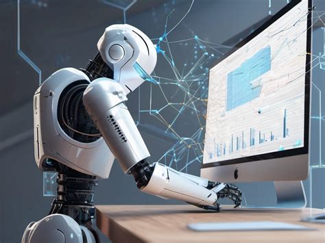 What Is Web Scraping For Fraud Detection — Parazun