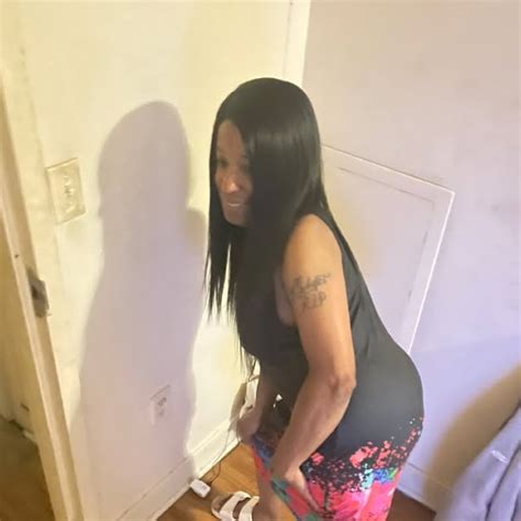 Carissa Theonlyrissa46 • Threads Say More