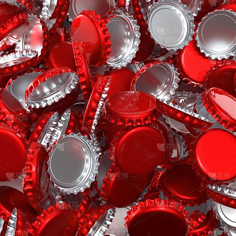 3d瓶盖背景 5121088437