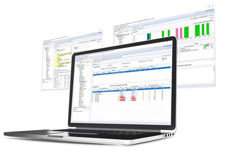 Sql Query Tuner Recomendaciones Y Afinación De Consultas