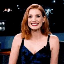 Jessica Chastain Porn Gif Jessica Chastain Porn I Love Discover Share Gifs