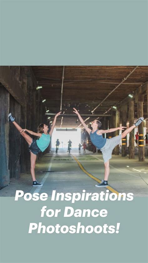 Covet Dance Apparel And Lifestyle Gear Covetdance Official