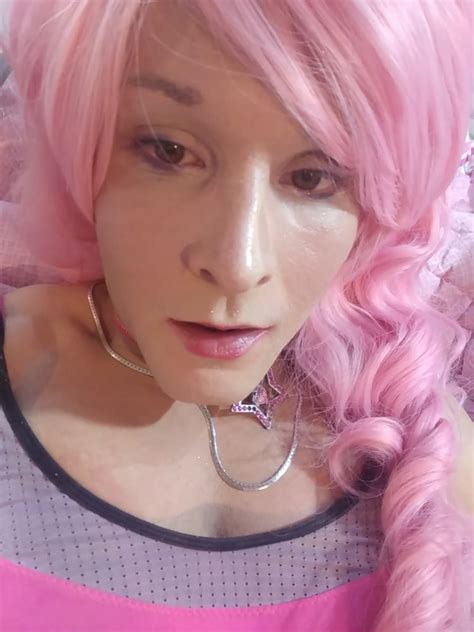 Pink Pretty Sexy 70 Pics Xhamster