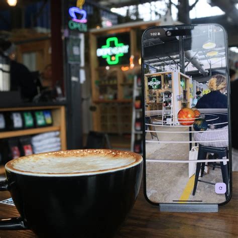 Coffee And Code — Nakama An Open Source Framework For Building Gaming