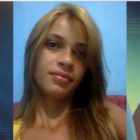 Jovem Tenta Tirar Namorado De Boca De Fumo E Acaba Morta Agora Brasil
