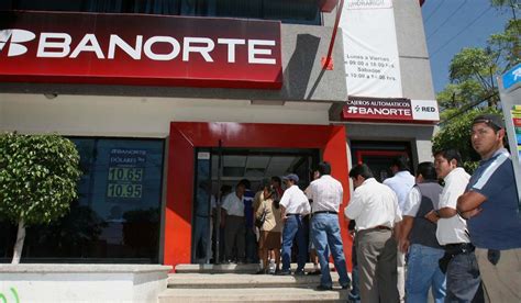 Qué días no trabajan los bancos en Semana Santa 2022