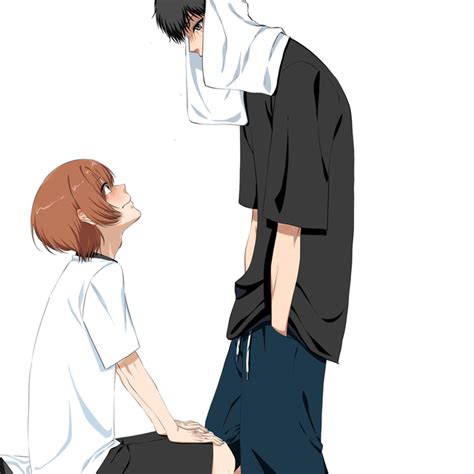 【bl、夢絵など】r18も可 Skima（スキマ）