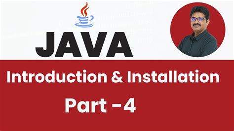 Comments In Java Code Optimization By Java Compiler Decompiler Youtube