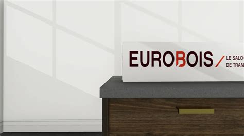 Mathieu Benoit Posted On Linkedin